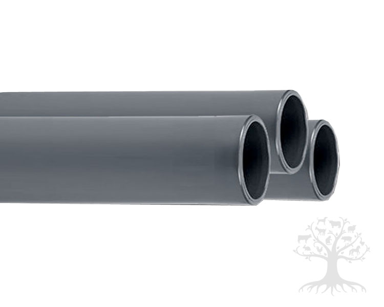 PVC Pipe 20mm PN16 - Kotielaintarvike.fi webstore