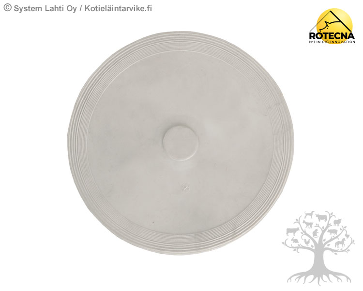 Rotecna Vesiventtiilin kalvo Aqua Level - Kotielaintarvike.fi verkkokauppa