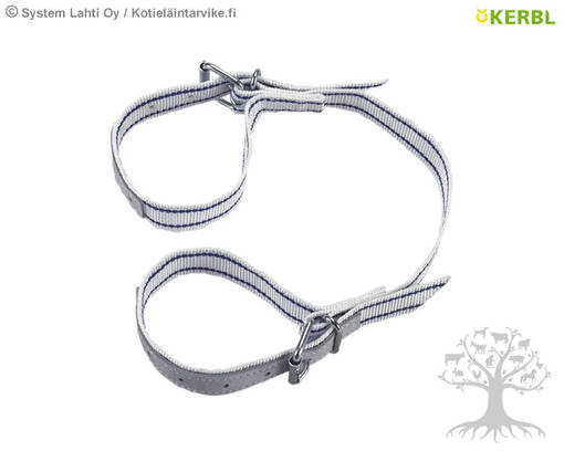 Kerbl Cattle Hobble Standard - Kotielaintarvike.fi webstore