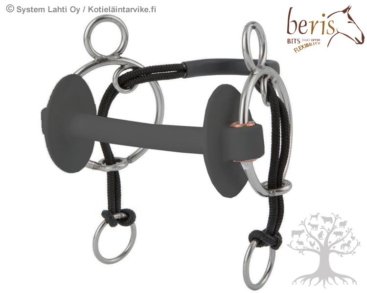 Beris Kombi Prime Extra Soft - Kotielaintarvike.fi verkkokauppa