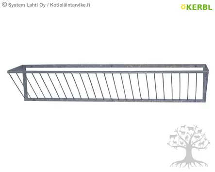 Home - Kotielaintarvike.fi webstore