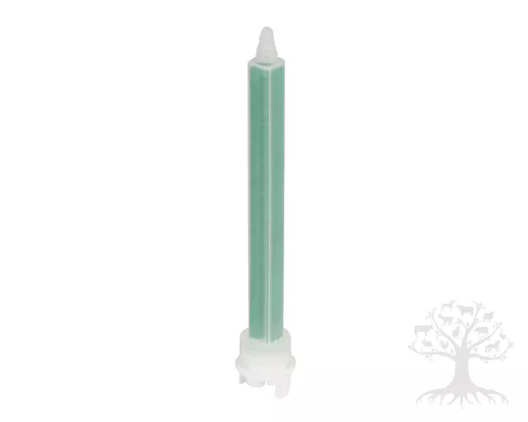 Sticky Dicky Sekoitussuutin 200ml, 1kpl - Kotielaintarvike.fi webstore