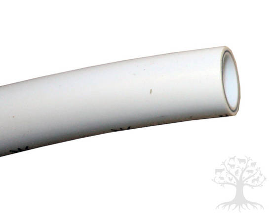 JG PEX-putki 15mm, 25m kieppi - Kotielaintarvike.fi webstore