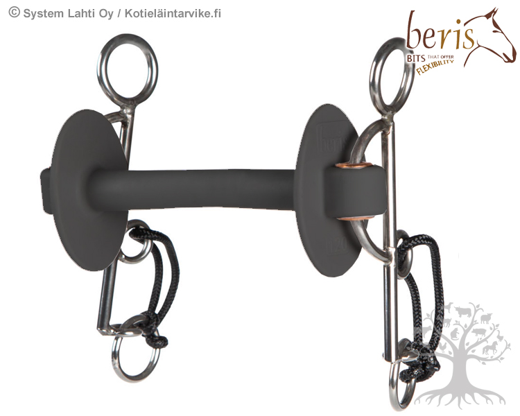 Beris Autopilot Prime Extra Soft - Kotielaintarvike.fi webstore